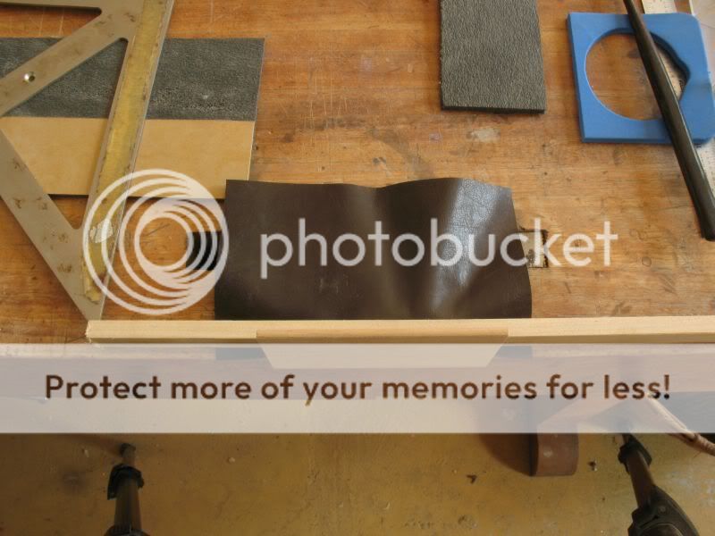 Westlake Publishing Forums - Modellers At Work - Modified Fowler ...