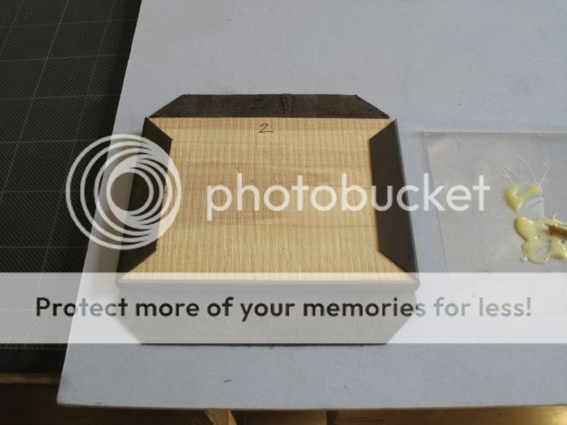 Westlake Publishing Forums - Modellers At Work - Modified Fowler ...