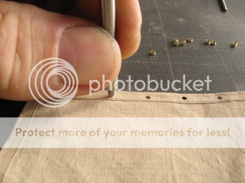 Westlake Publishing Forums - Modellers At Work - Modified Fowler ...