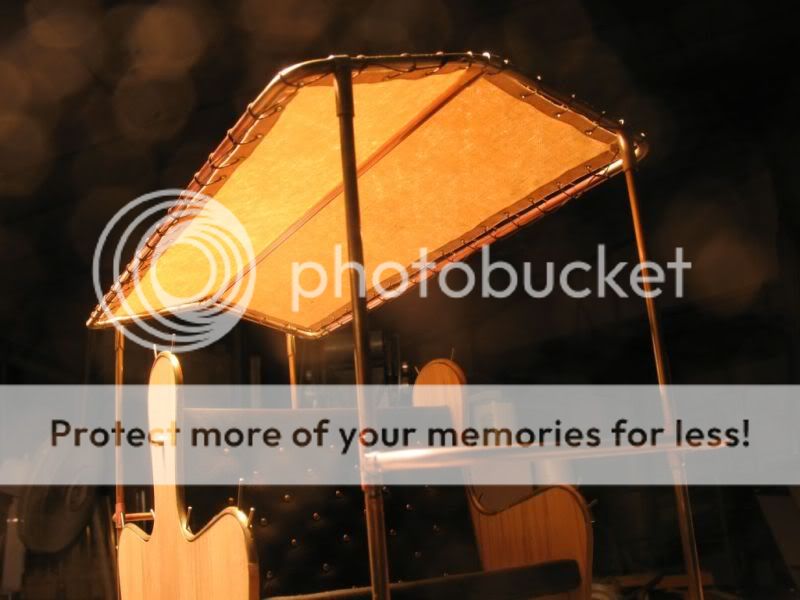 Westlake Publishing Forums - Modellers At Work - Modified Fowler ...