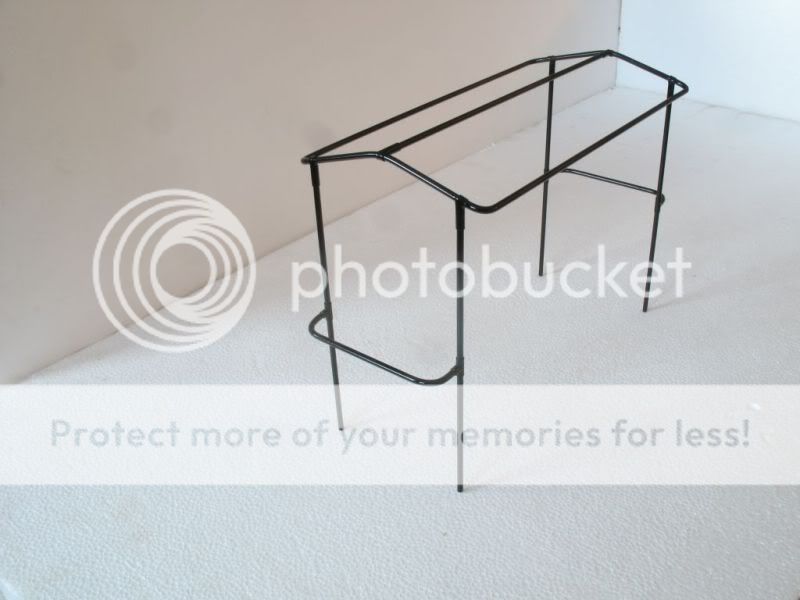 Westlake Publishing Forums - Modellers At Work - Modified Fowler ...