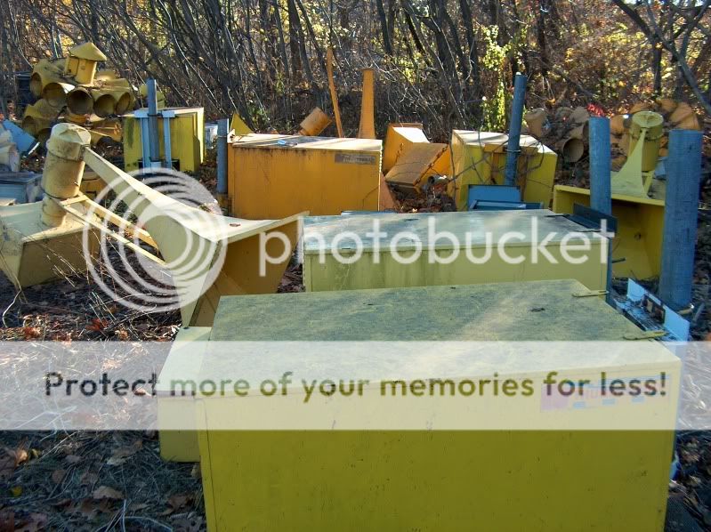 my 3T22 restoration update-11/22 - The Siren Board