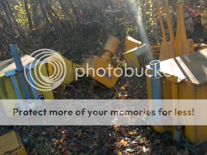 my 3T22 restoration update-11/22 - The Siren Board