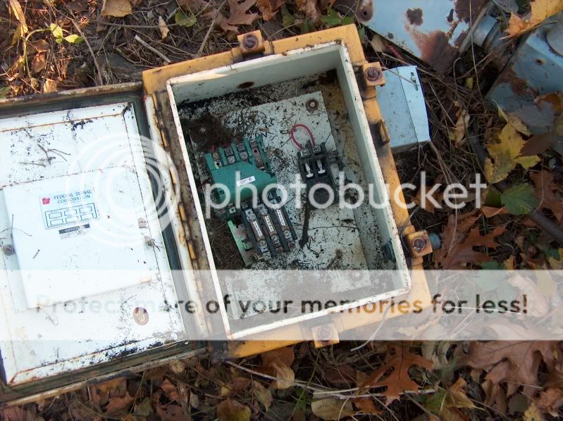 my 3T22 restoration update-11/22 - The Siren Board