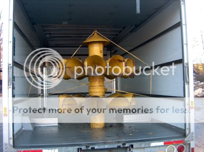 Newbie....Looking for info on 3T22s.... - The Siren Board