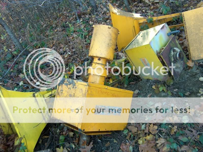 my 3T22 restoration update-11/22 - The Siren Board