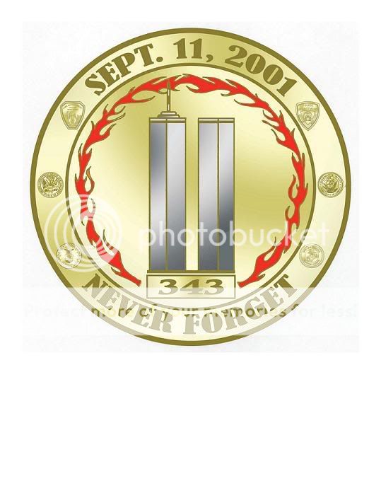 Iraq challenge coin > General Discussion > AR15.COM