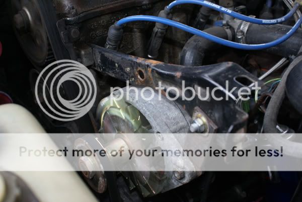 Talk about your ghetto-ass fixes | VW Vortex - Volkswagen Forum