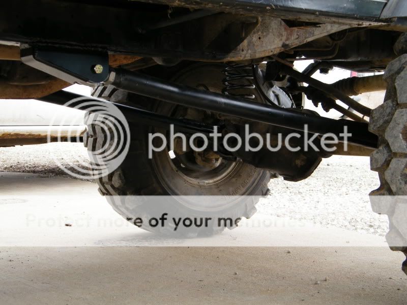 MI - 1977 Bronco Trail rig SOLD SOLD SOLD! | ClassicBroncos.com Forum