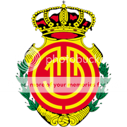 Real Club Deportivo Mallorca | Voetbal van Nederland