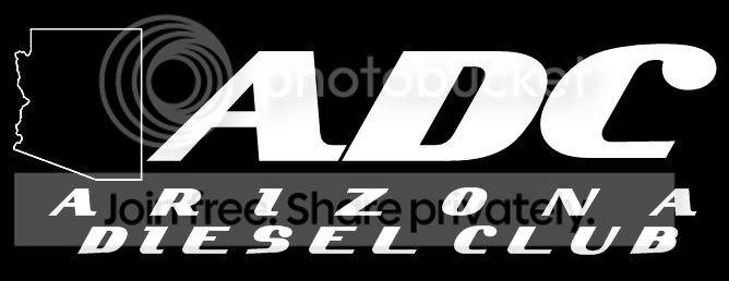 ADC Stickers | Chevy and GMC Duramax Diesel Forum