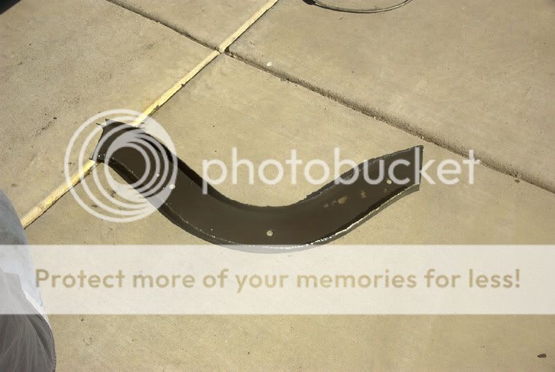 frame notching/mini tub for dummies | Chevy Impala SS Forum