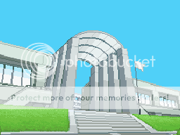 Kynia's Spriting(Dusty thread 3/26/10) : Sprites - Page 11