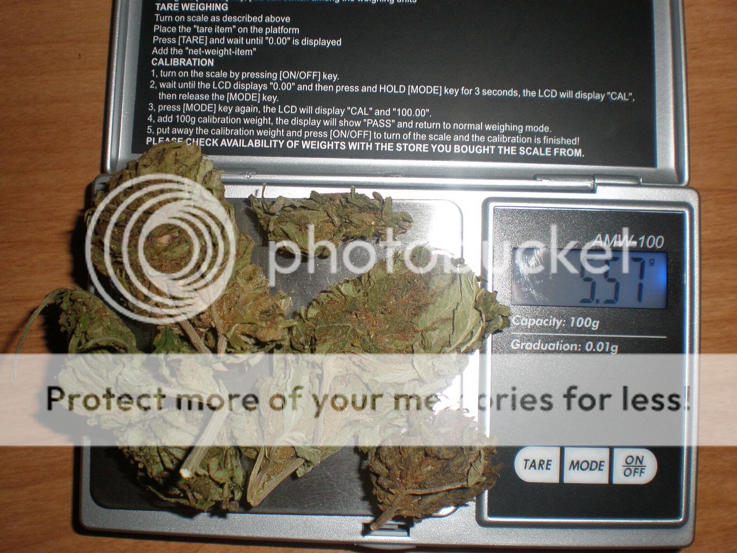 how much should half oz of headies cost? | Grasscity Forums - The #1 ...