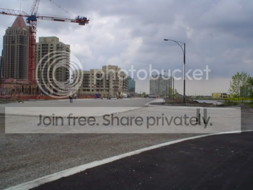 Mississauga Developments | SkyscraperCity Forum