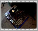 I need help getting old computer running again | Overclock.net