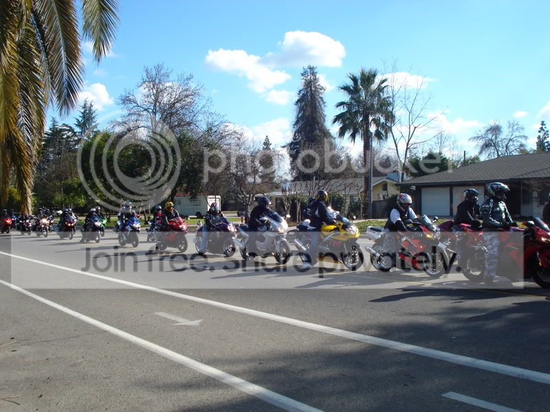 Ruff Ryder Fallen soldier (fresno, CA) | Suzuki GSXR Forum
