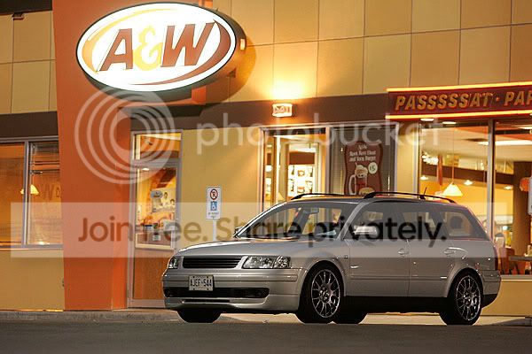 Pic Post: Tim Hortons! | VW Vortex - Volkswagen Forum