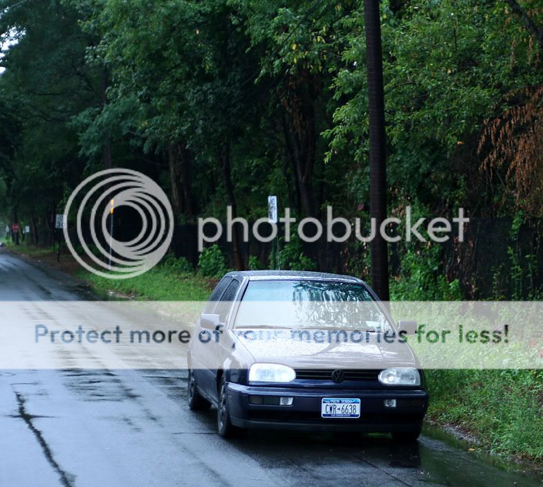 BBS RX | VW Vortex - Volkswagen Forum