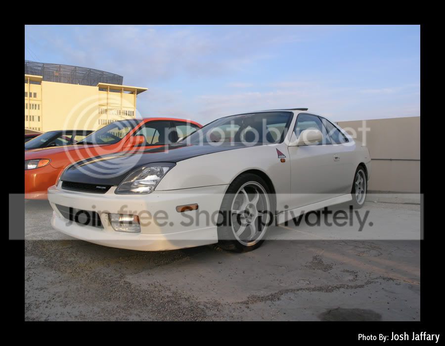 I heart my Honda!!!! (random Honda pics only) - Page 2 - Beyond.ca ...