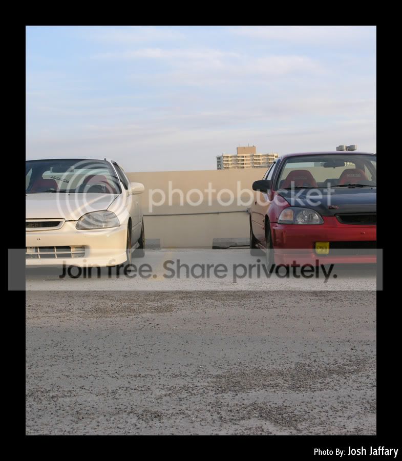 I heart my Honda!!!! (random Honda pics only) - Page 2 - Beyond.ca ...