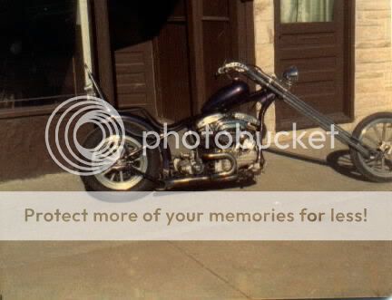 Diggler Digger on the floor | Jockey Journal Forum