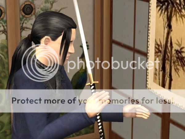 Mod The Sims - Mafia Sims-Cycle 2 (Final Round scores posted)