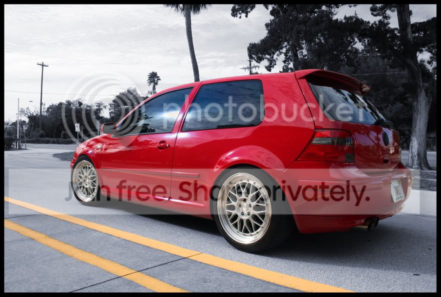 Stock ko3 numbers | Page 3 | VW Vortex - Volkswagen Forum