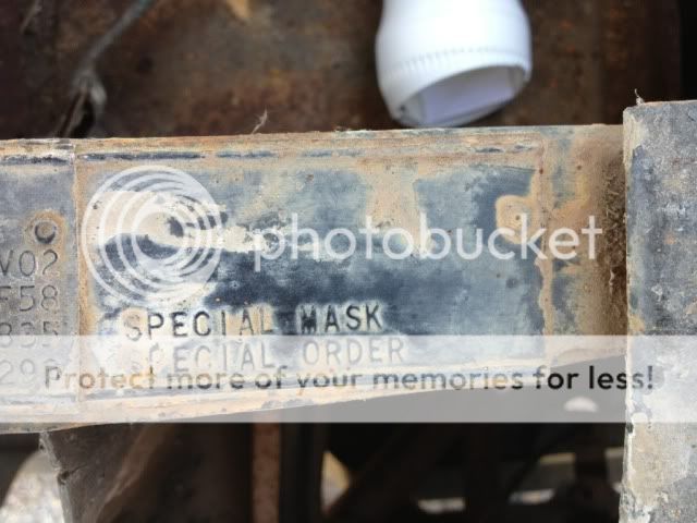 72 Polara Custom | For C Bodies Only Classic Mopar Forum