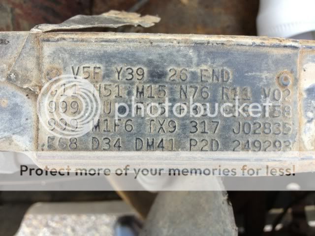 72 Polara Custom | For C Bodies Only Classic Mopar Forum