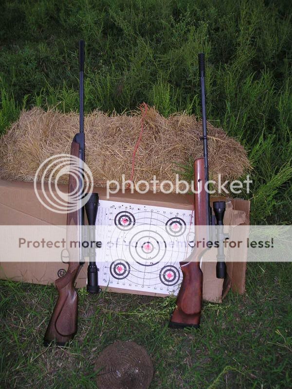 rws rifles | Rimfire Central Firearm Forum