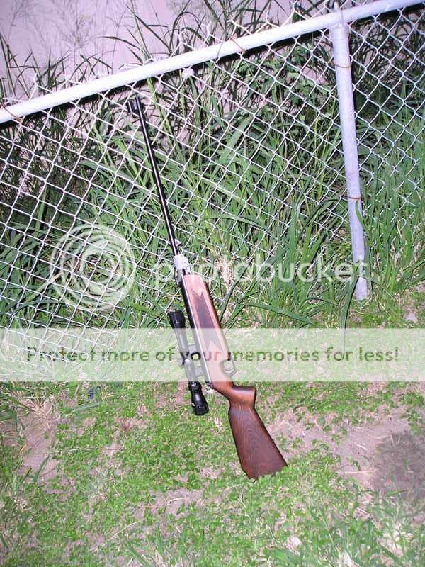 cz slavia 634 at buds....any good? | Rimfire Central Firearm Forum