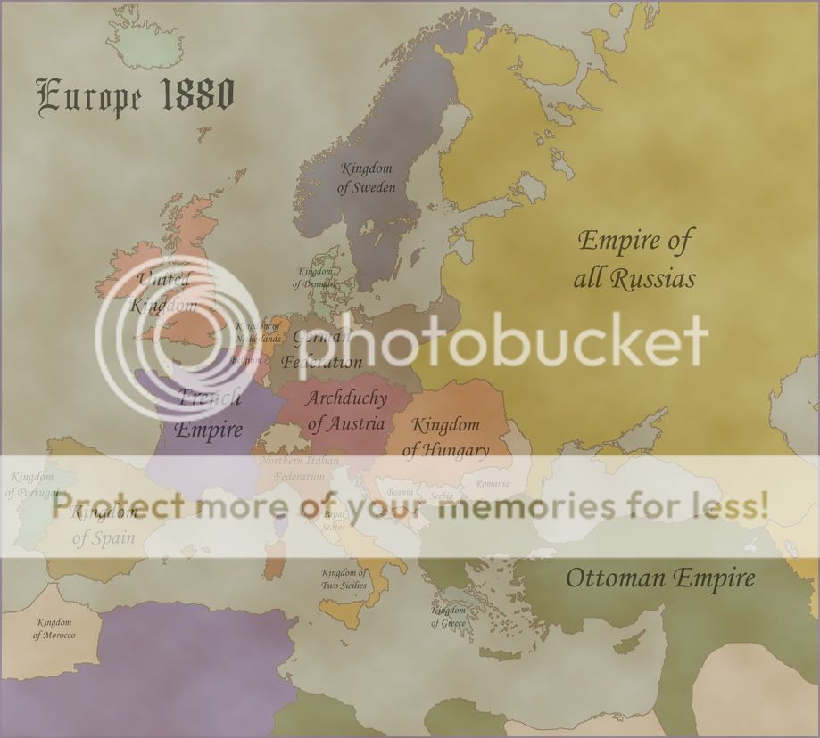 Map Thread III | Page 192 | alternatehistory.com