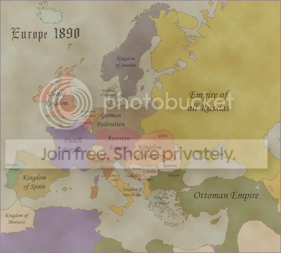 Map Thread III | Page 194 | alternatehistory.com