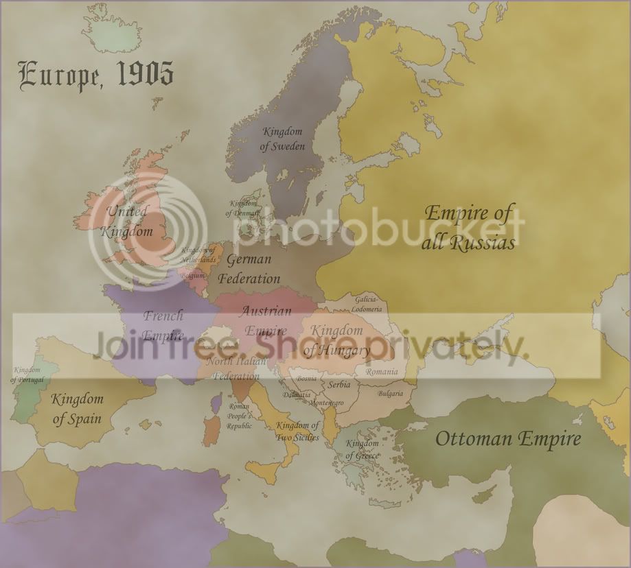 Map Thread III | Page 199 | alternatehistory.com