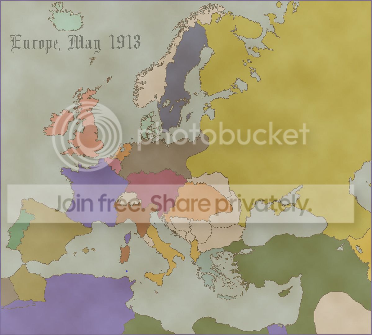 Map Thread III | Page 226 | alternatehistory.com