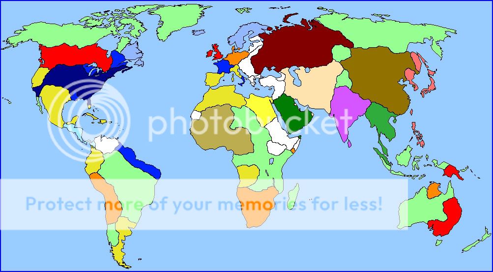Map Thread III | Page 189 | alternatehistory.com