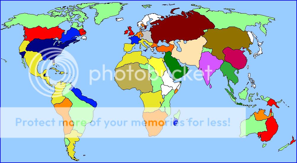 Map Thread III | Page 190 | alternatehistory.com