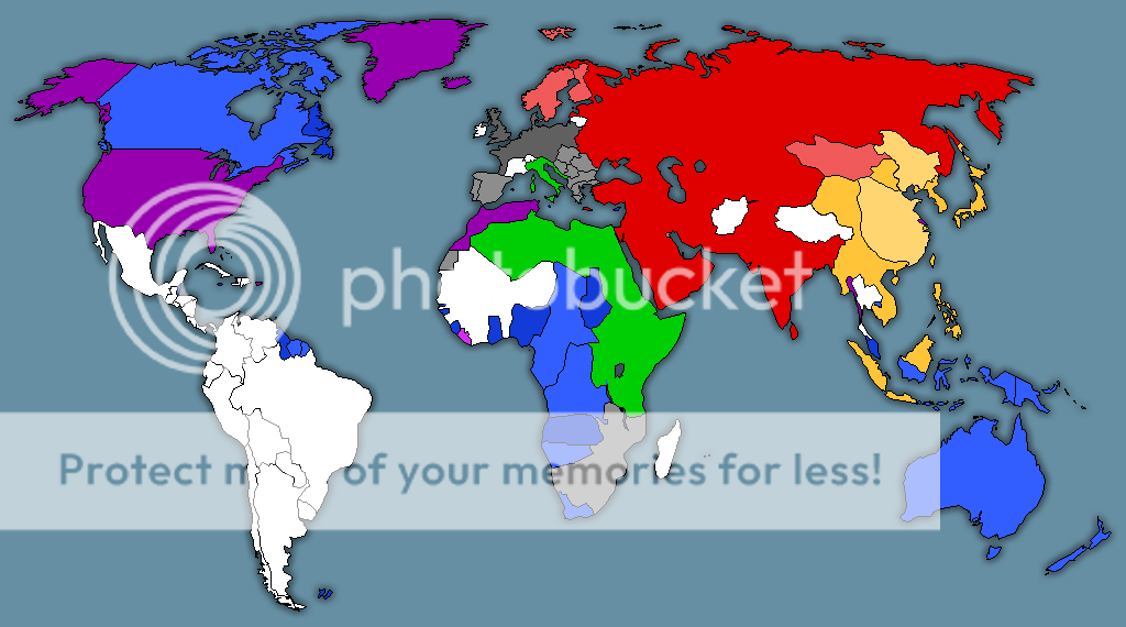 Map Thread III | Page 230 | alternatehistory.com