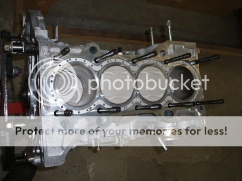 k20a2/ k20a3 blocks | Page 2 | Honda / Acura K20a K24a Engine Forum