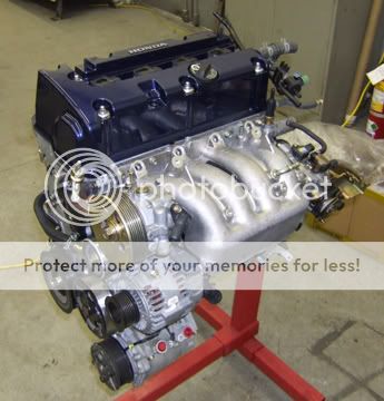 k20a2/ k20a3 blocks | Page 2 | Honda / Acura K20a K24a Engine Forum