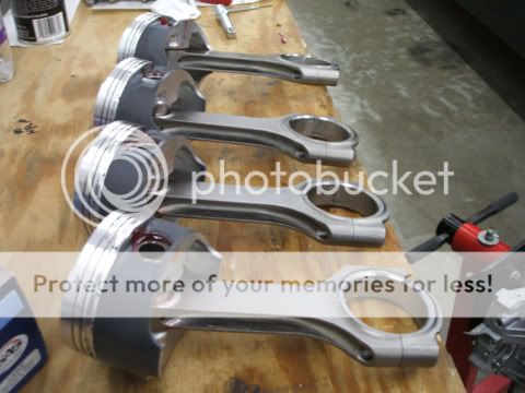 k20a2/ k20a3 blocks | Page 2 | Honda / Acura K20a K24a Engine Forum