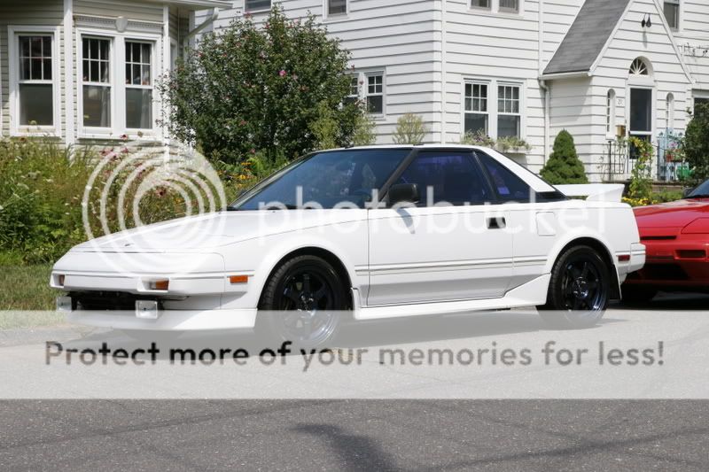 rota grid wheels - Infamous Nissan - Hardbody / Frontier Forums