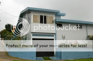 Pictures From Costa Rica | Change Yourself...Change The World