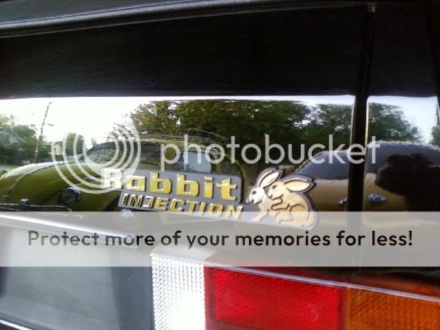 1963 Bug.. Lowered... Yellow.. TRADE! | VW Vortex - Volkswagen Forum