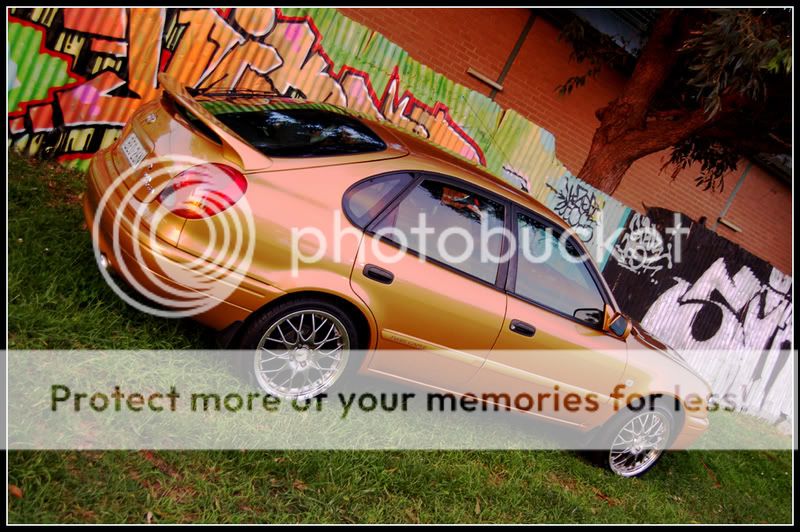 Bye Evo's AE112R Corolla - Members Rides - Toyota Owners Club - Australia