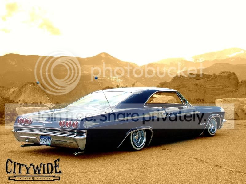 Colorado Lowriders | Page 5187 | LayItLow.com Lowrider Forums