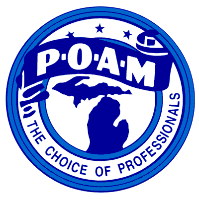 Comparing Poams. - Age of Empires III Heaven Forum