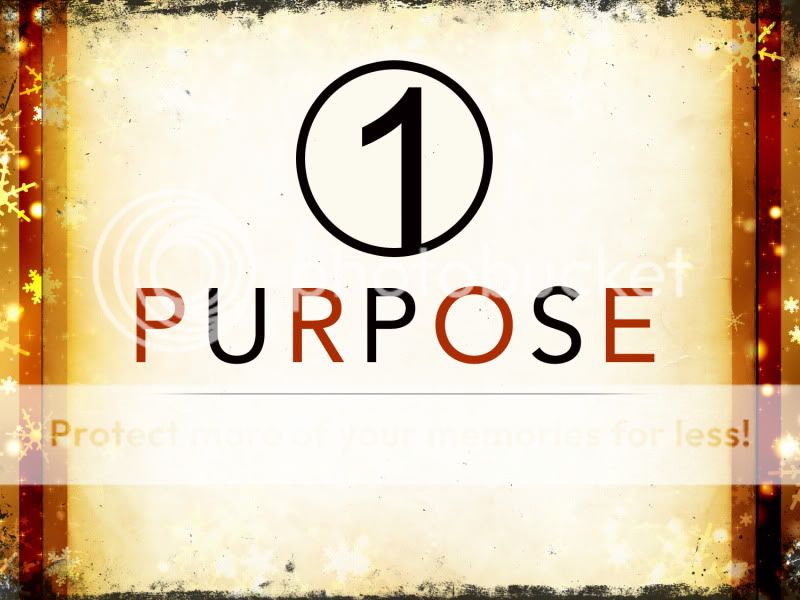 Everyday Life Evangelism | The Overflow