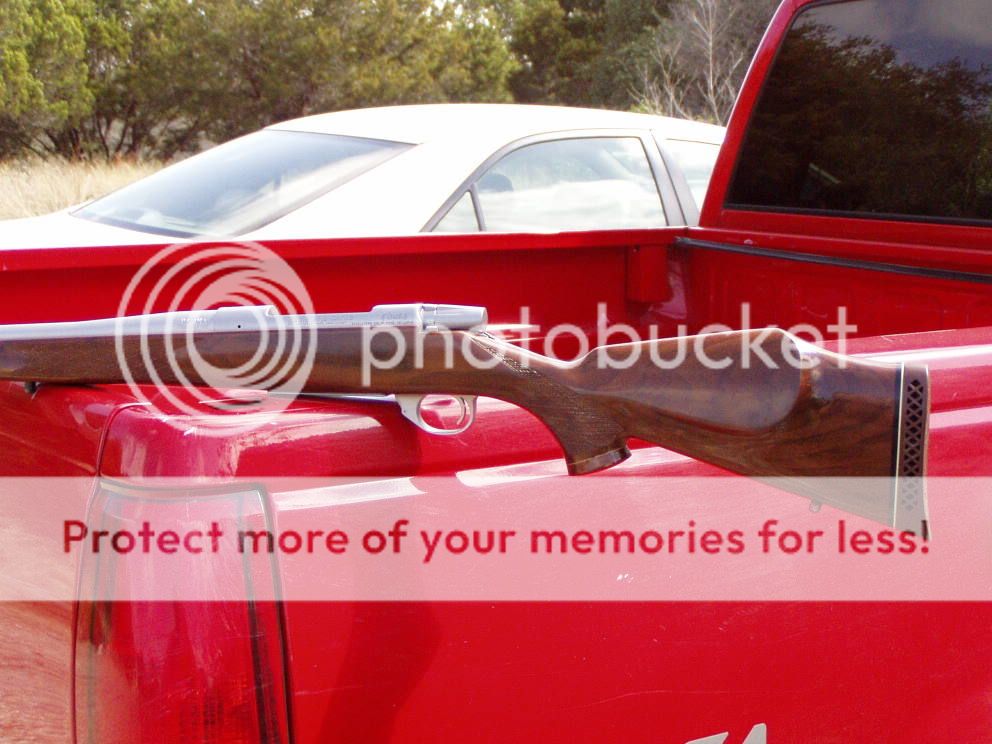 mesquite gun stocks? | Page 2 | Marlin Firearms Forum